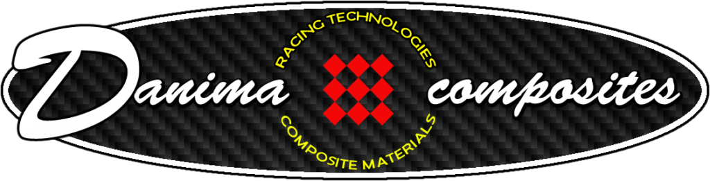 Inicio – danimacomposites