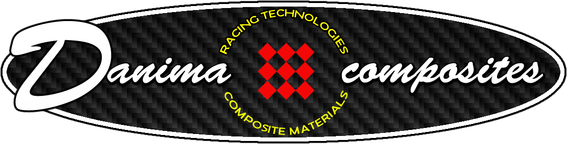 Inicio – danimacomposites